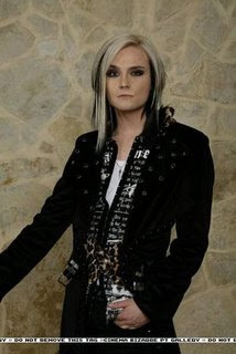 Official Mexican Strify and Yu: Mas sobre strify!!!